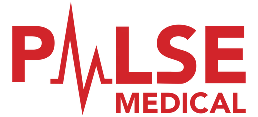 Pulse Medical - Booking and Patient Home (Portal) Access | Cortico